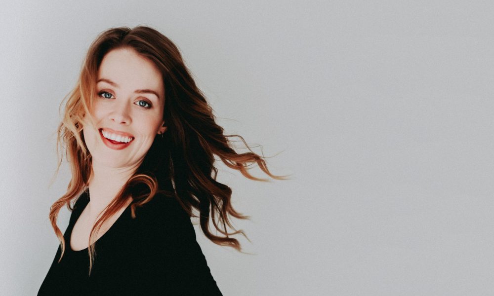 Check out Charissa Johnson's Artwork - Voyage Chicago | Chicago City Guide