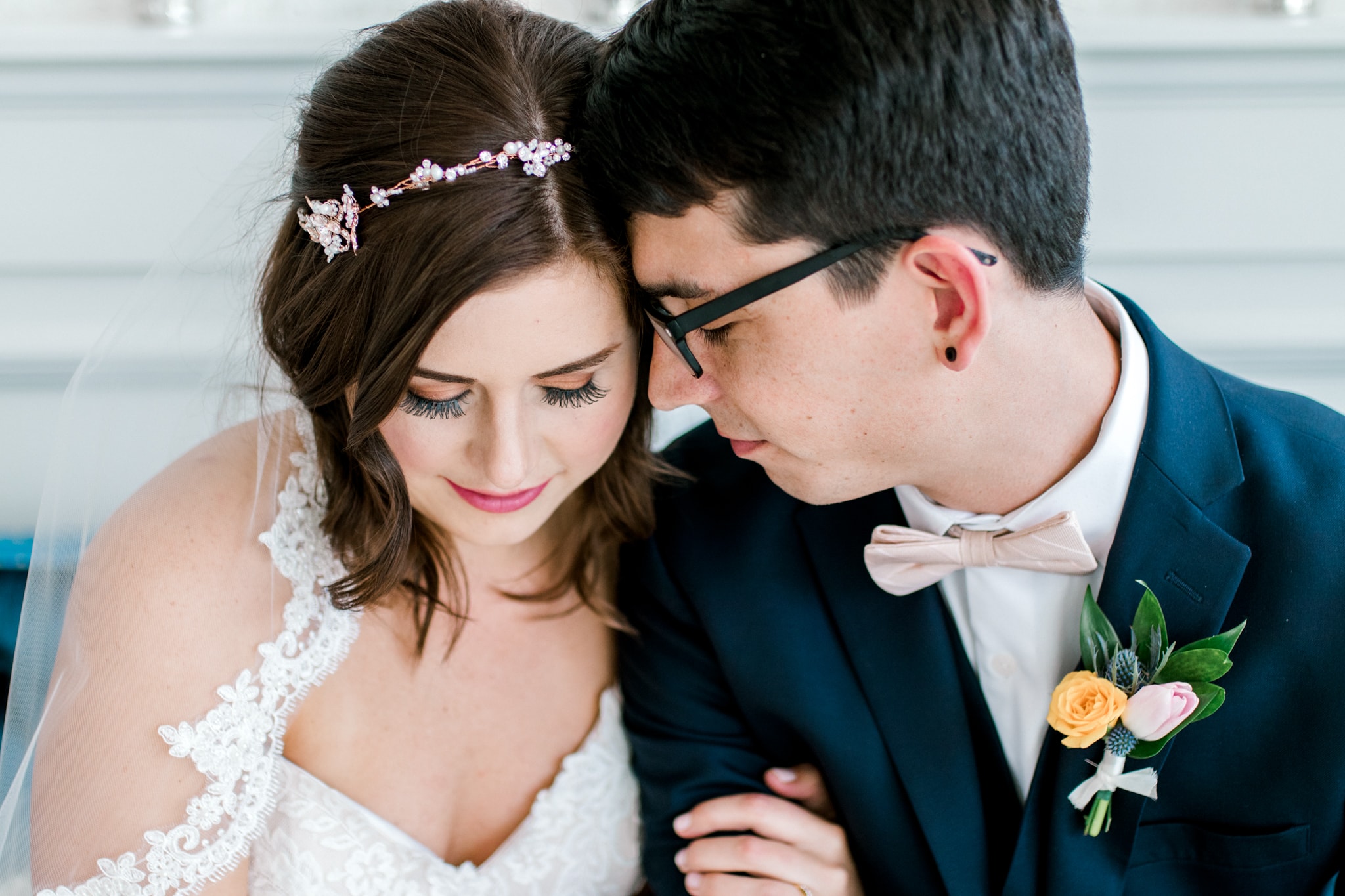 Check out Ashley Dahl's Artwork - Voyage Chicago | Chicago City Guide