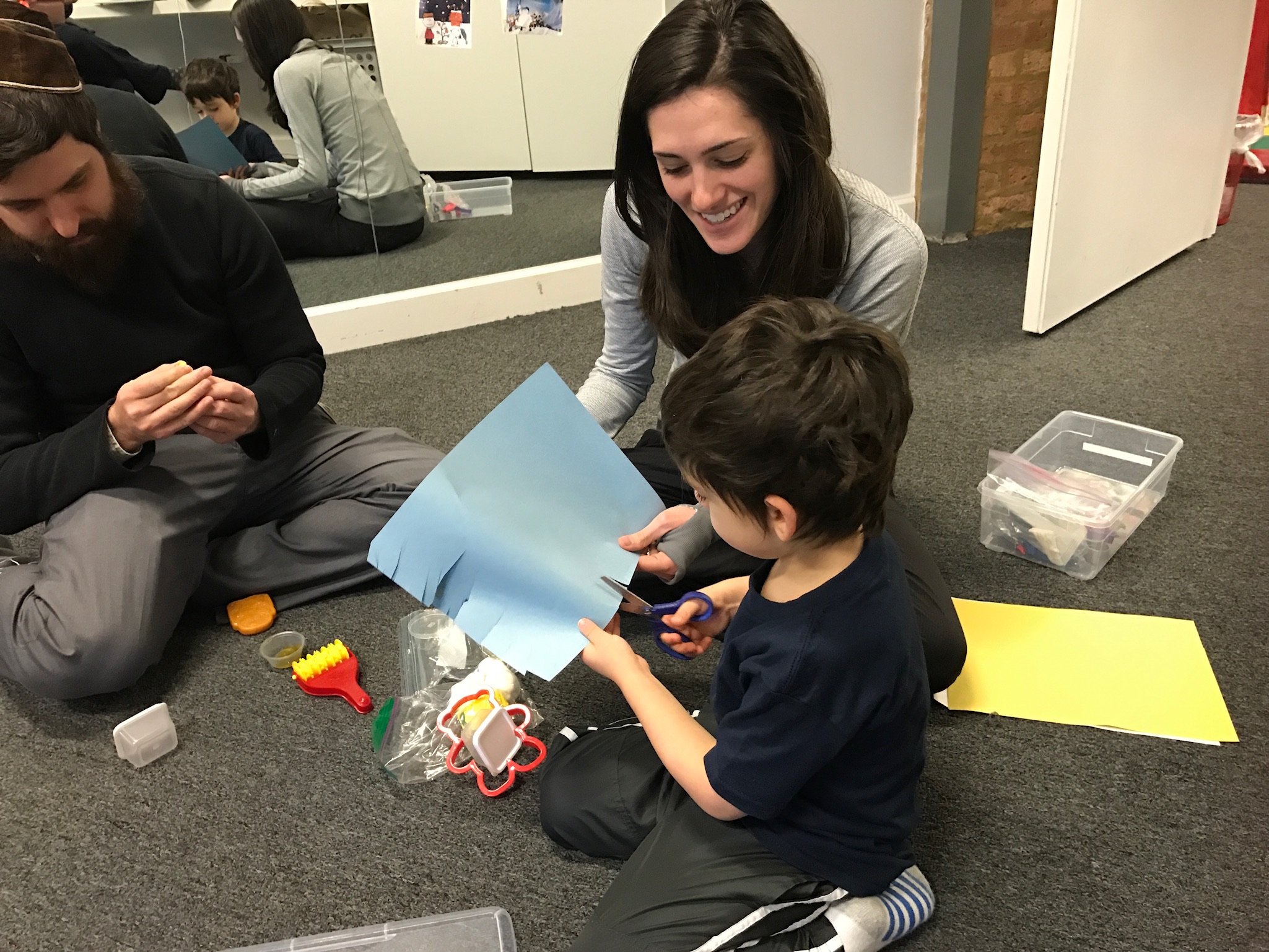 IMG_2295 - Voyage Chicago | Chicago City Guide