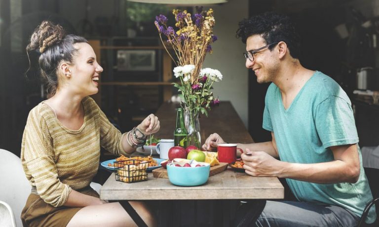 Meet Maureen, Meghan, Caitie, and Colleen Smithe of Walter E. Smithe ...