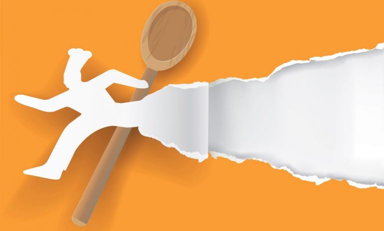 Meet Julian Baumgartner of Baumgartner Fine Art Restoration in South ...