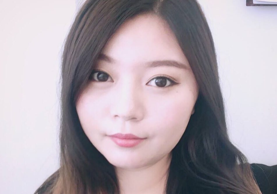 personal_photo - Voyage Chicago | Chicago City Guide