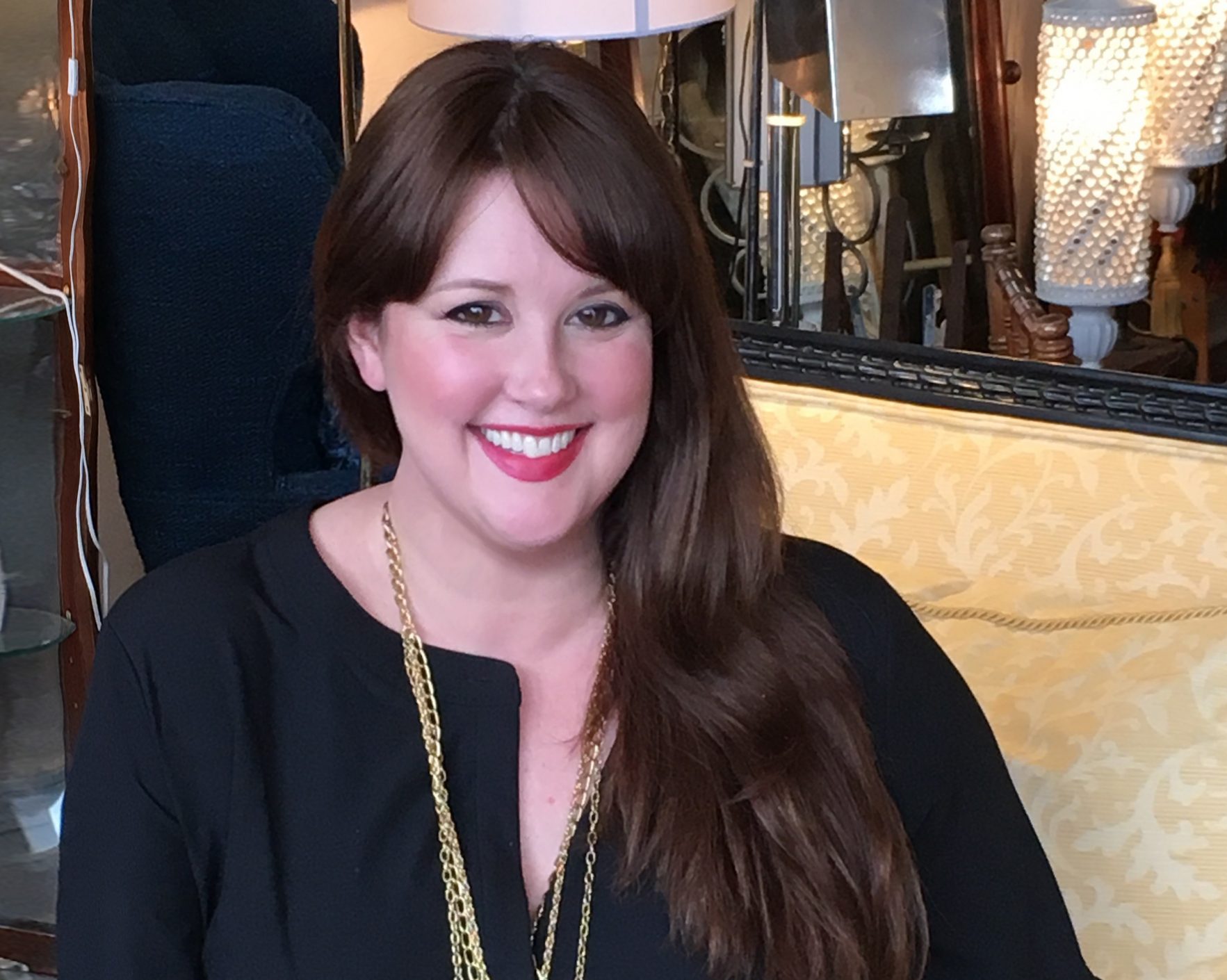 Kim Tanner copy 2 - Voyage Chicago | Chicago City Guide