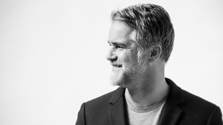 Meet James Gustin of Fig Media in West Town - Voyage Chicago | Chicago ...