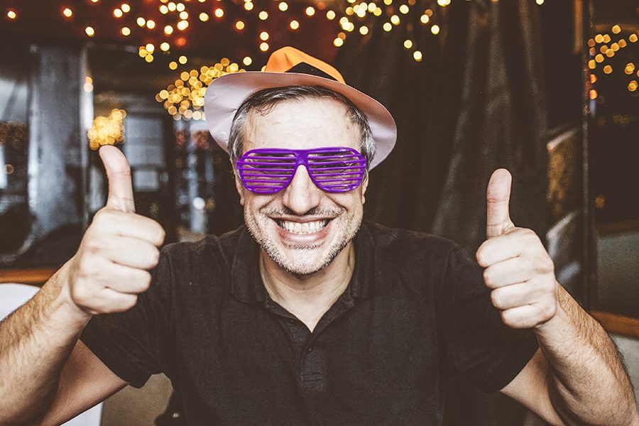 Meet Milan Lazic & Ana Rapajic of WS Photography - Voyage Chicago ...