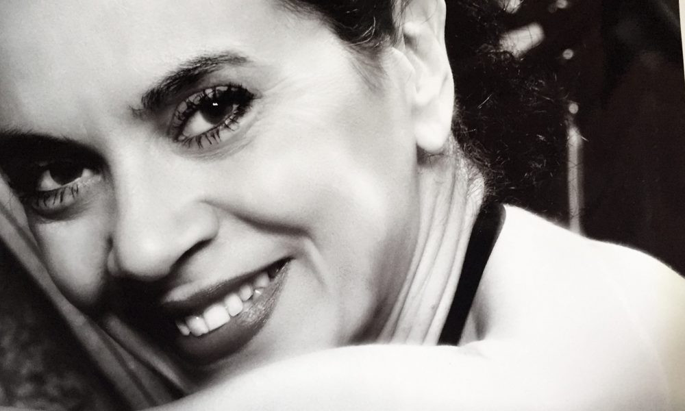 Meet Ines Aguiar of Pilates & Gyrotonic in Old Town - Voyage Chicago ...