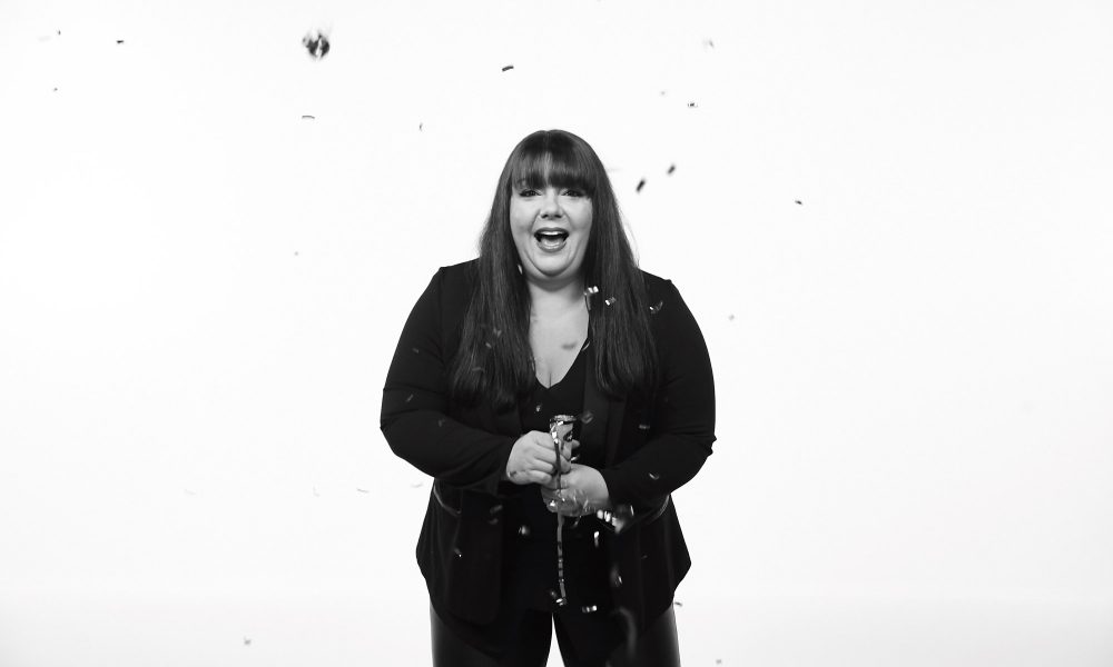 Meet Sarah Finlayson-Banasiak of The Revel Group - Voyage Chicago ...