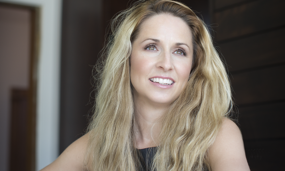 Meet Emily Mackie of Inspired Interiors in River North - Voyage Chicago ...