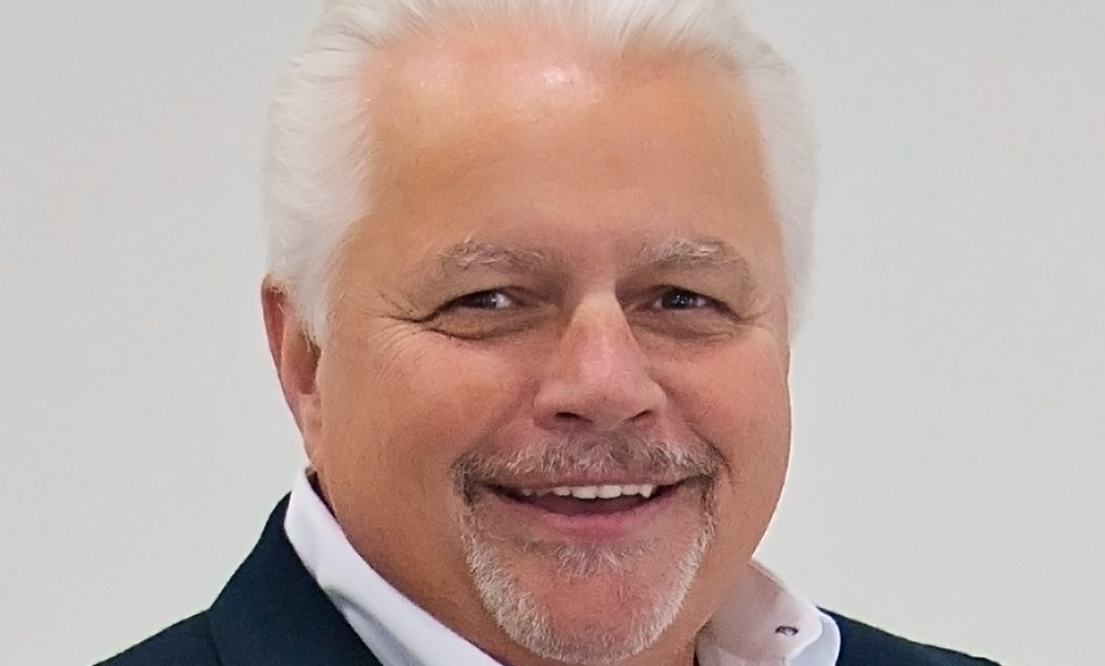 Meet George Pfeiffer of BOS Holdings - Voyage Chicago | Chicago City Guide