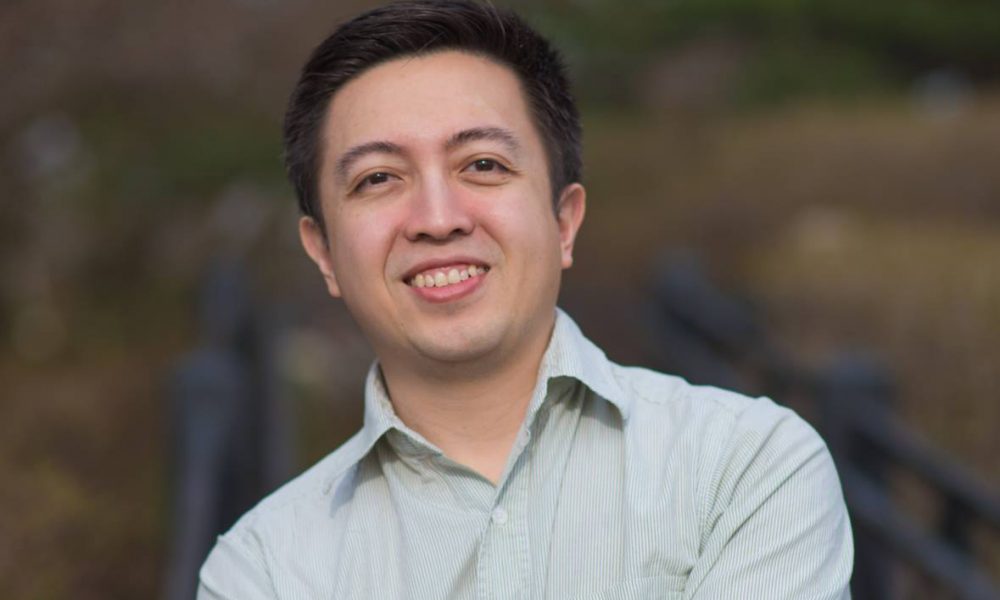 Meet Vance Asprer of Vance Asprer Photography - Voyage Chicago ...