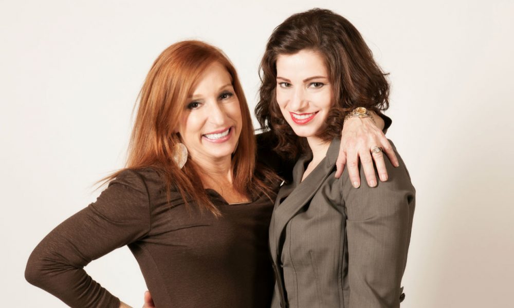 Meet Jodi Murphy of Murco Recycling in LaGrange Park - Voyage Chicago | Chicago City Guide