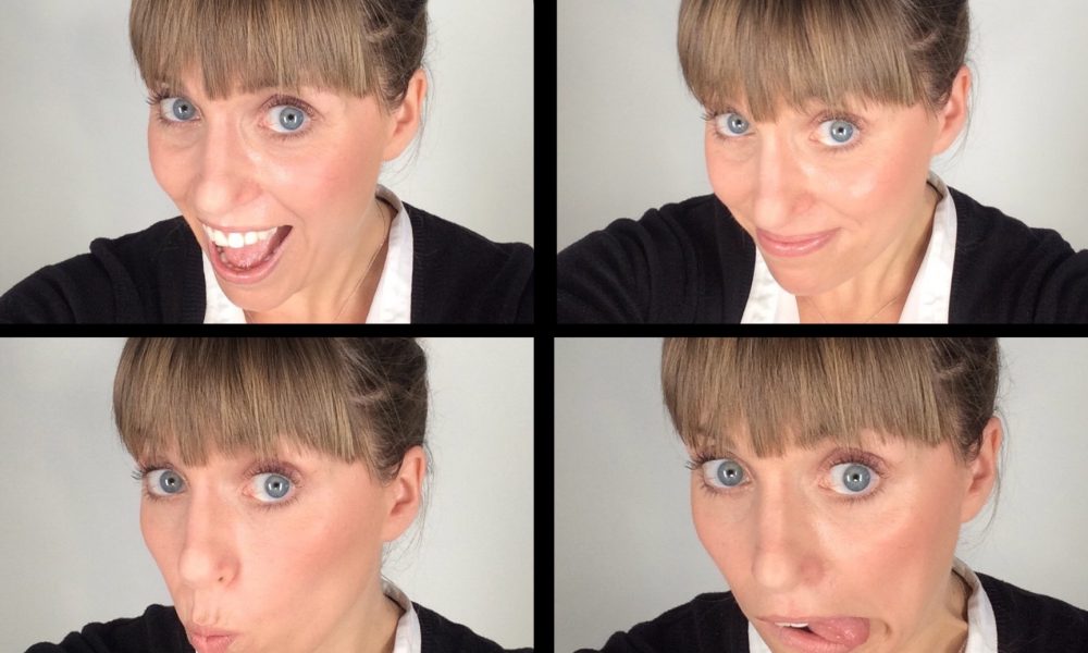 Meet Meg Ricard of Simply Organized By Meg in Northwest Suburbs ...