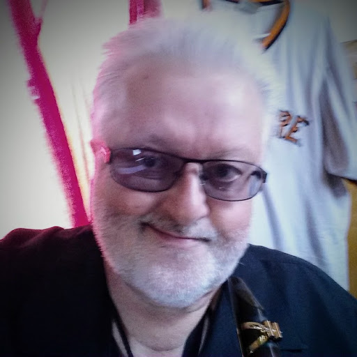 Meet Doug Cannon of Austin Music Center in Oak Park - Voyage Chicago ...