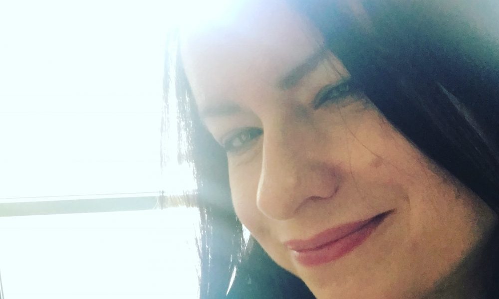 Meet Pamela Ziolkowski of Snowflake Healing in Willow Springs - Voyage ...