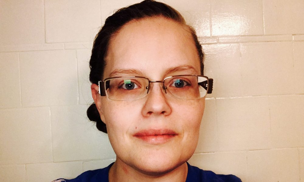 Meet Kim Long of Ambition Cleaning - Voyage Chicago | Chicago City Guide