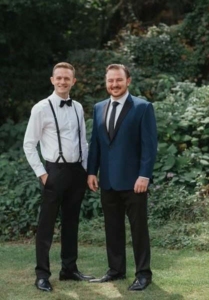 Meet Jason Waldron of Waldron Bros. Woodworking in Logan Square ...