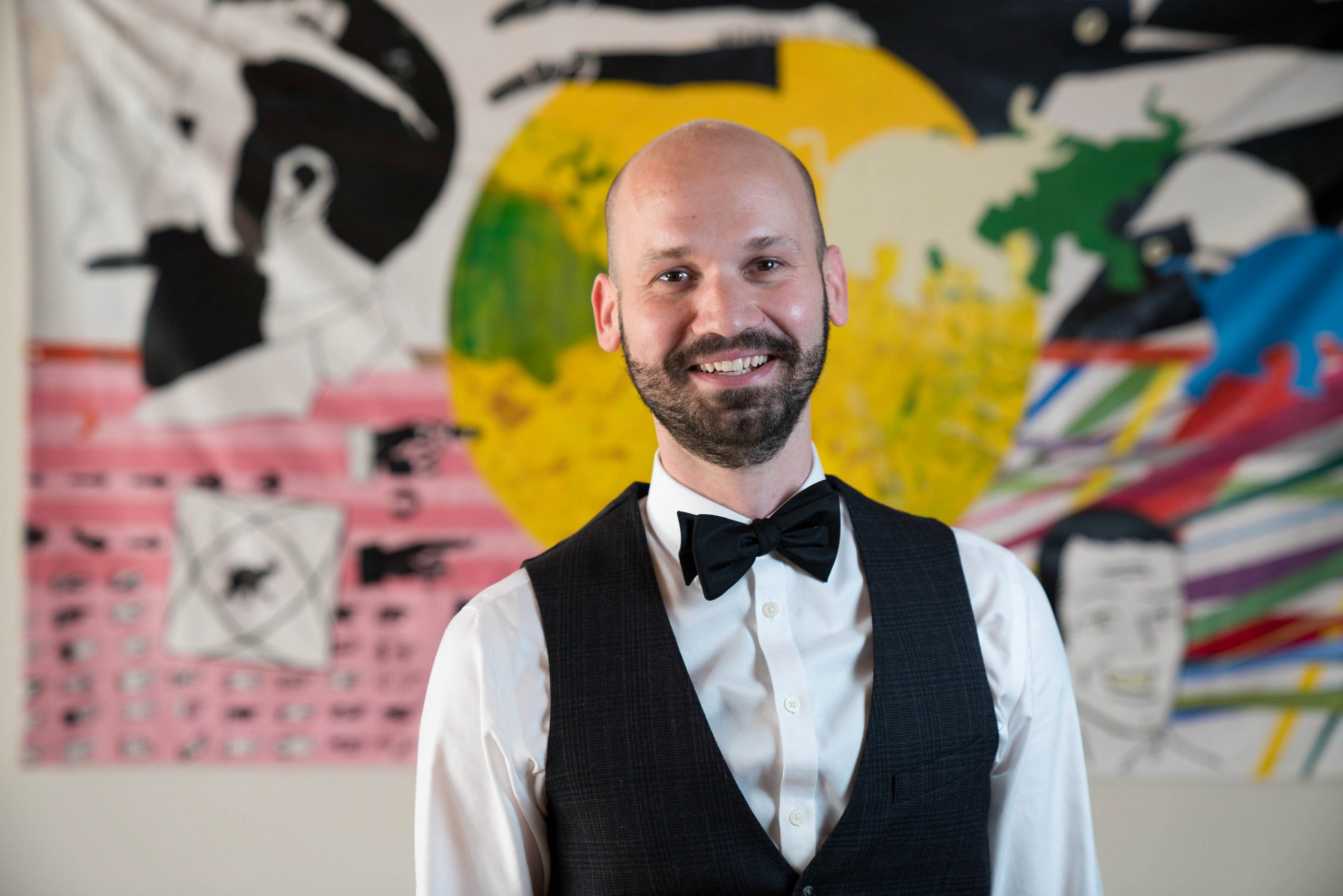 Matthew Dance's Instagram, Twitter & Facebook on IDCrawl