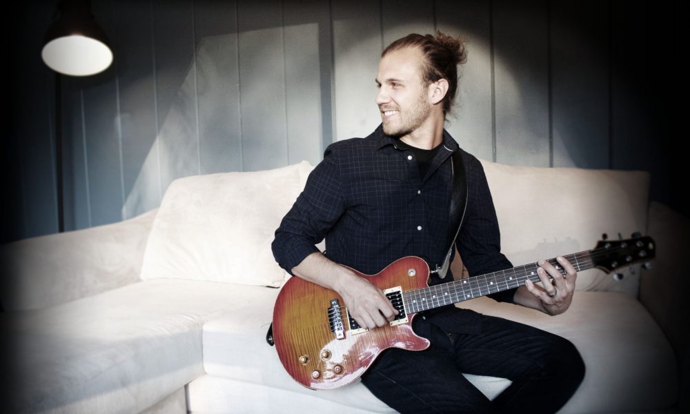 Meet Dillon Riley in Wheaton and West Suburbs - Voyage Chicago ...