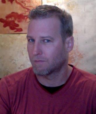 Meet Scott Bullock of Penumbra Studios in Logan Square - Voyage Chicago ...
