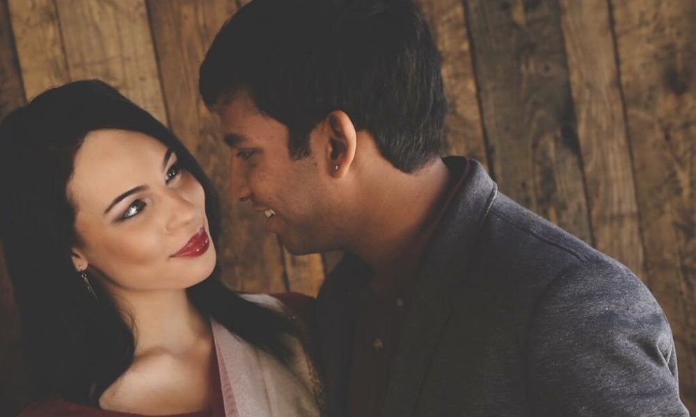 Meet Sarah Shadrack of Princess Party Chicago in Southwest Suburbs ...