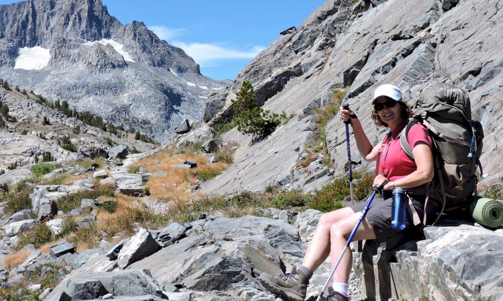 Meet Sue Becker of From Piles to Smiles in Downers Grove - Voyage ...