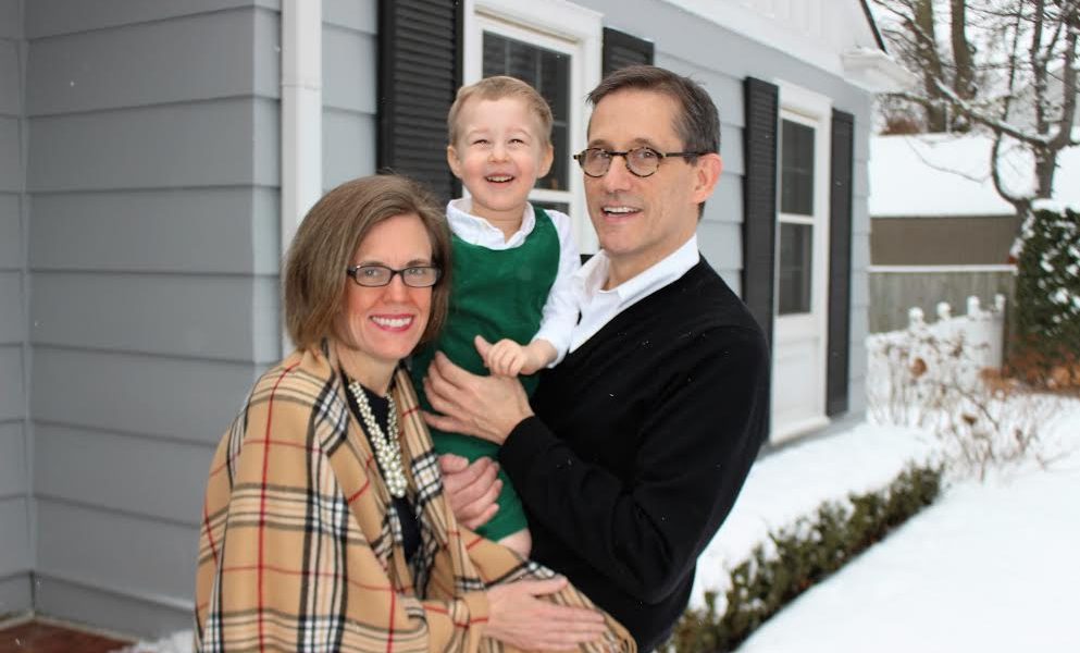 Meet Matt Kinnich of Language Stars in Lincoln Park - Voyage Chicago ...