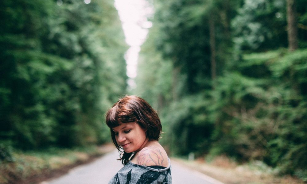Meet Megan Saul of Megan Saul Photography in Logan Square and ...