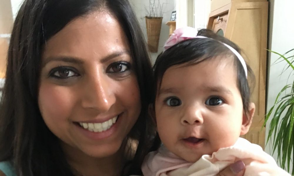 Meet Dr. Rajul Patel of Pure Dental Spa in West Loop - Voyage Chicago ...