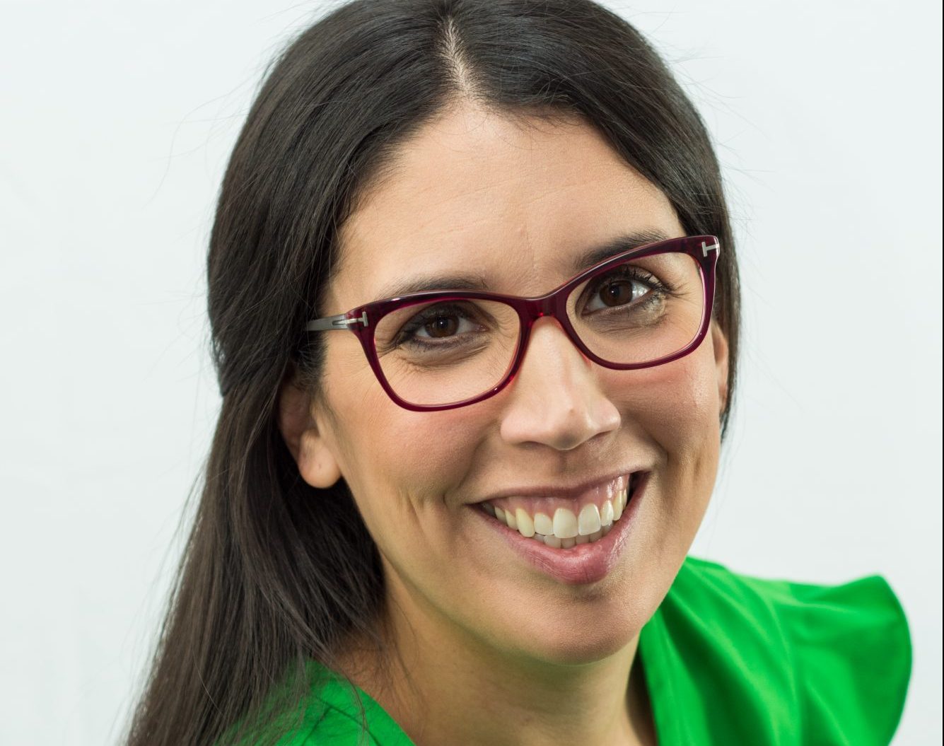 personal_photo - Voyage Chicago | Chicago City Guide