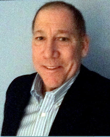 Meet Doug Gaffney of Lockport Loft in Lockport - Voyage Chicago ...