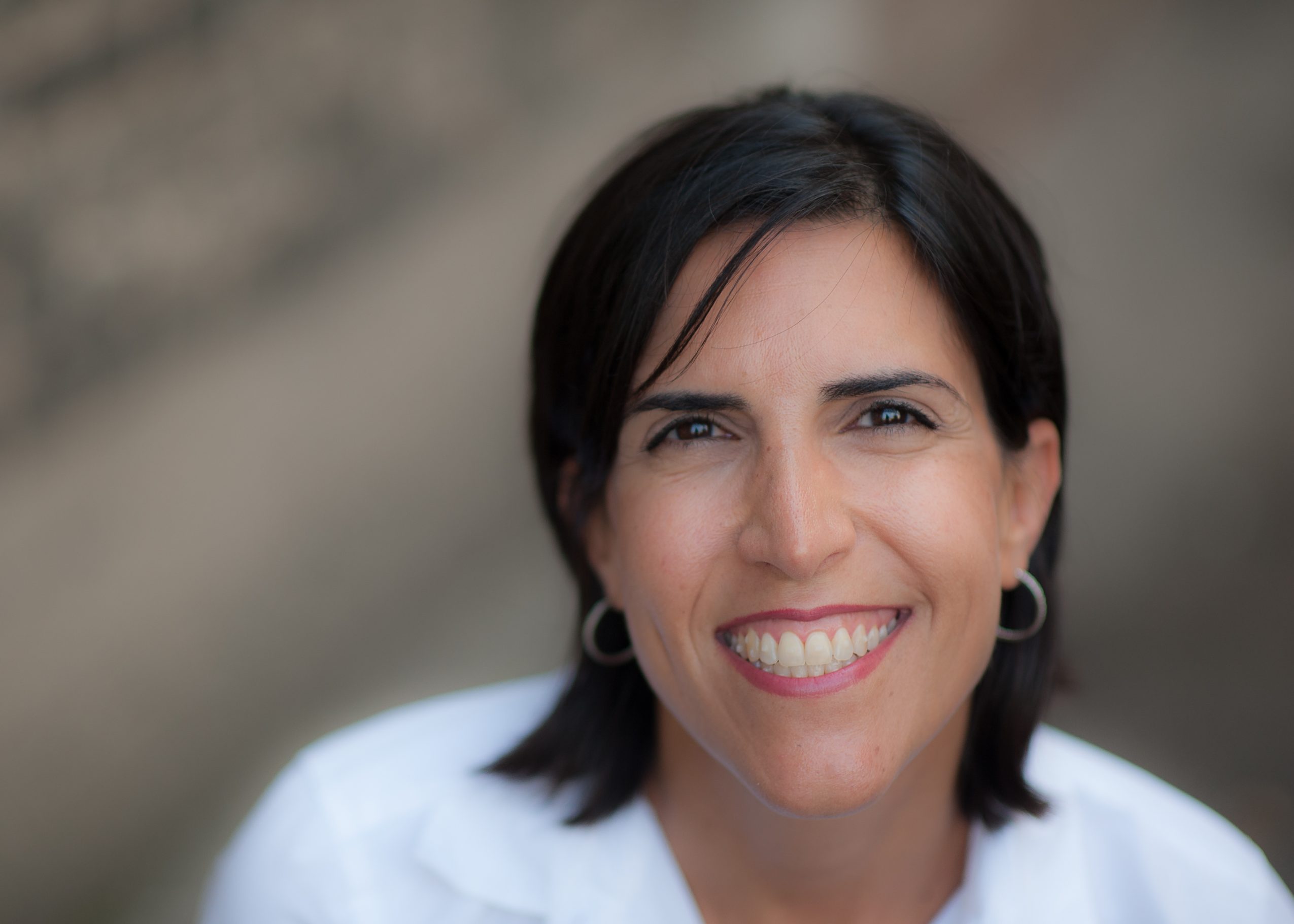 Lisa Souter's Instagram, Twitter & Facebook on IDCrawl