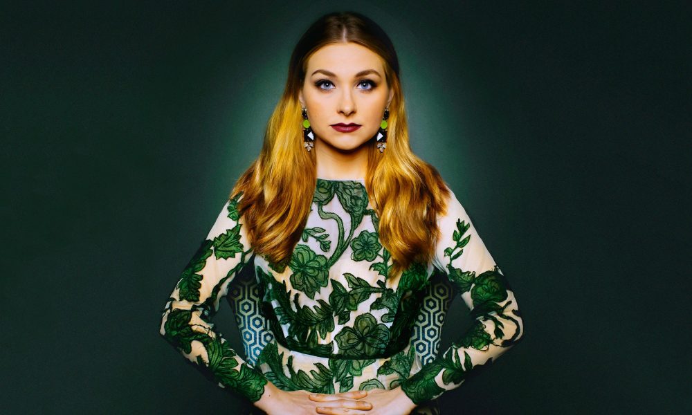 Meet Jessica Garrett of Loft on Lake in West Loop - Voyage Chicago ...