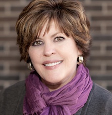 Meet Carol Cook of The Music Room in Palatine - Voyage Chicago ...