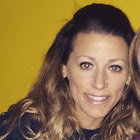 Meet Sandra Hallman of Healthy Parenting Resources - Voyage Chicago ...