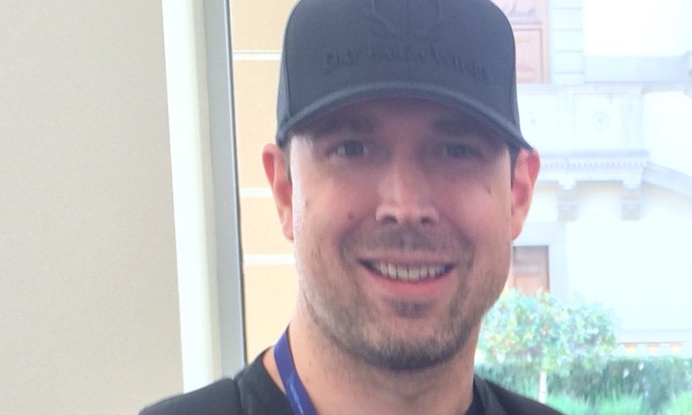 Meet Ryan Todd of Functional Health and Wellness in Oak Park - Voyage ...