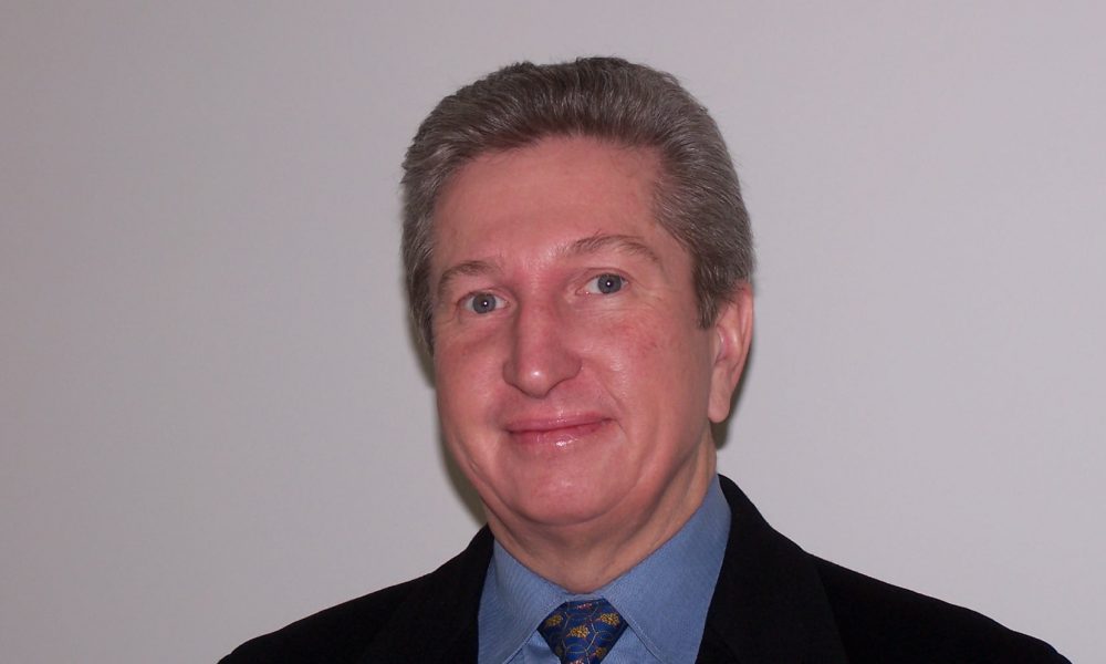 Meet Bruce Masterson of Respect Care in West Loop and Fulton Market ...