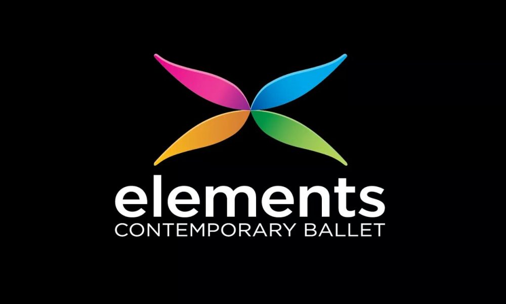 Meet Mike Gosney of Elements Contemporary Ballet in Andersonville ...