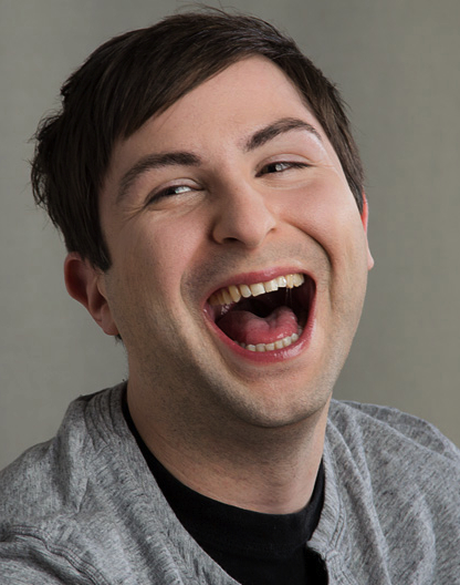 Sharon Burack's Instagram, Twitter & Facebook on IDCrawl