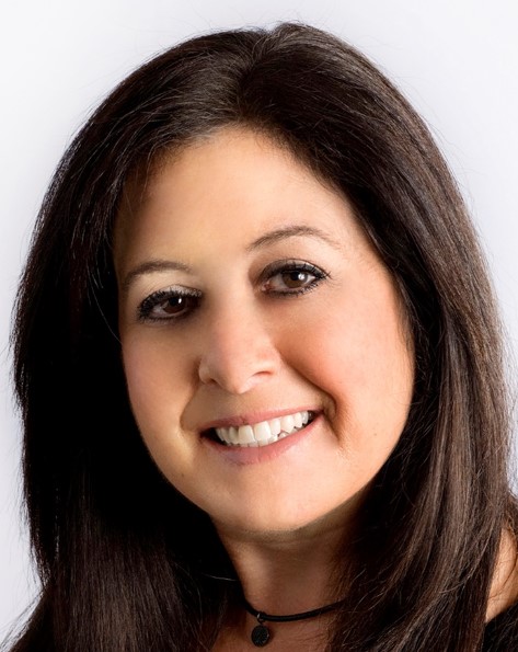 Meet Tami Leviton, Realtor with @properties - Voyage Chicago | Chicago ...