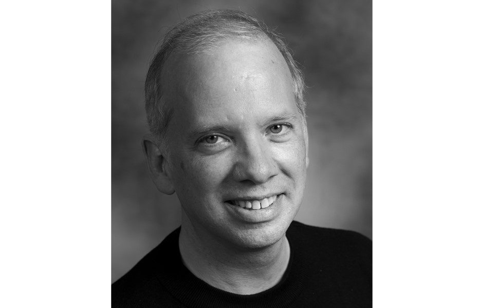 Meet David Soria of GreenMan Theatre in Elmhurst - Voyage Chicago ...