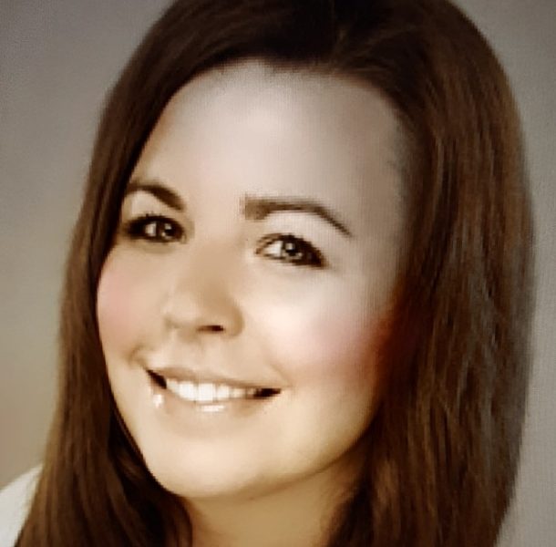 Meet Kate Mariani-Vacek of A Team Properties in Libertyville - Voyage ...
