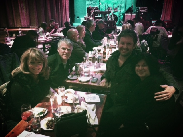 Meet Elizabeth Sweeney of Global Video - Voyage Chicago | Chicago City ...