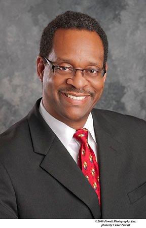 Meet Kenneth Williams of The Shred Authority - Voyage Chicago | Chicago ...