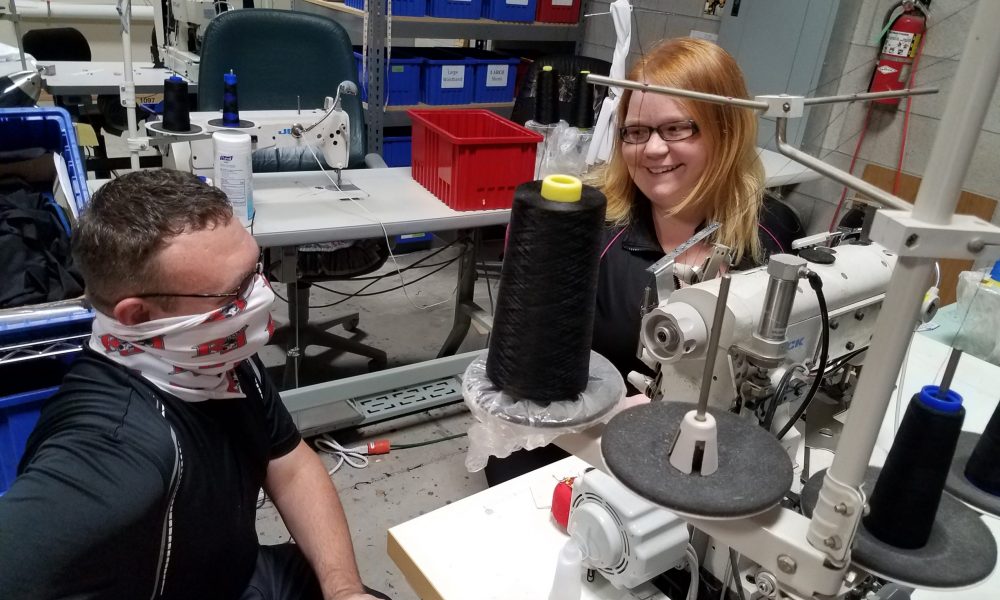 Meet Kevin Holohan of H2 Business Consulting Firm - Voyage Chicago ...