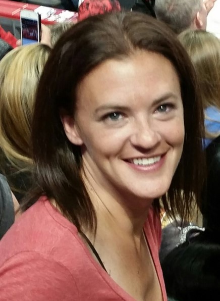 Megan Jackson's Instagram, Twitter & Facebook on IDCrawl