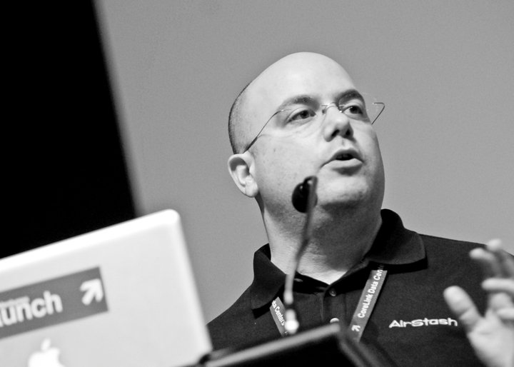 Meet Matthew Klapman of Wearable in Northbrook - Voyage Chicago ...