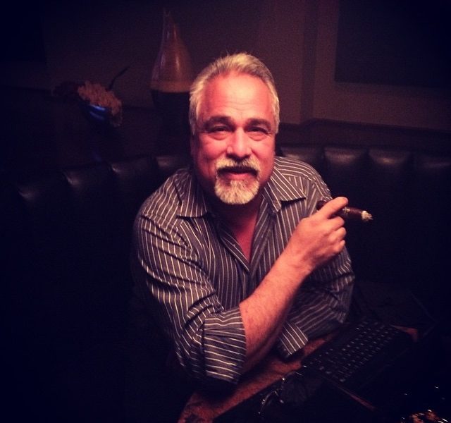 Meet Ralph Vargas of Private Lending Group - Voyage Chicago | Chicago ...