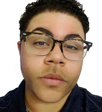 Meet Dr. Alexander Bailey of Chicago Align Therapeutics in River North ...