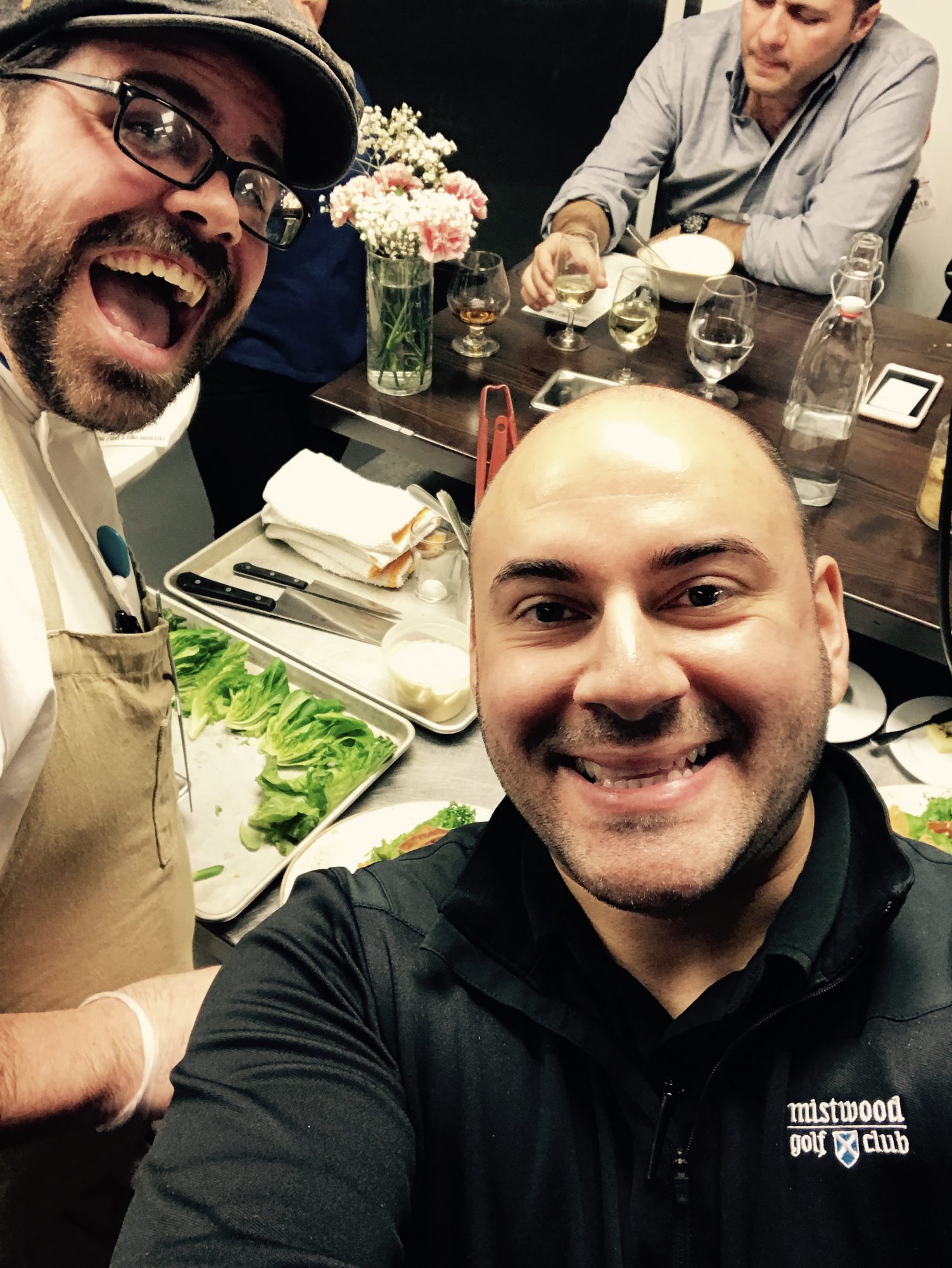 personal_photo - Voyage Chicago | Chicago City Guide