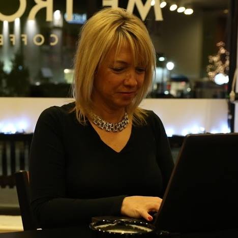 Meet Michelle Guilbeau of CraftKitsForKids.com in Palatine - Voyage ...
